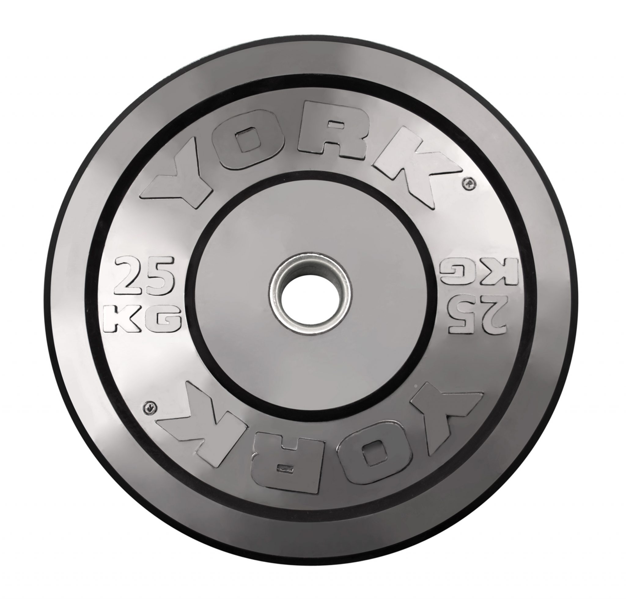 Weight Plates Sets Olympic Rubber Bumper Plates York Barbell