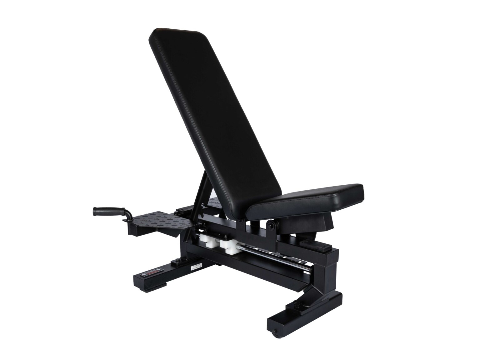 Benches | Flat & Adjustable Benches | Gym Equipment | York Barbell