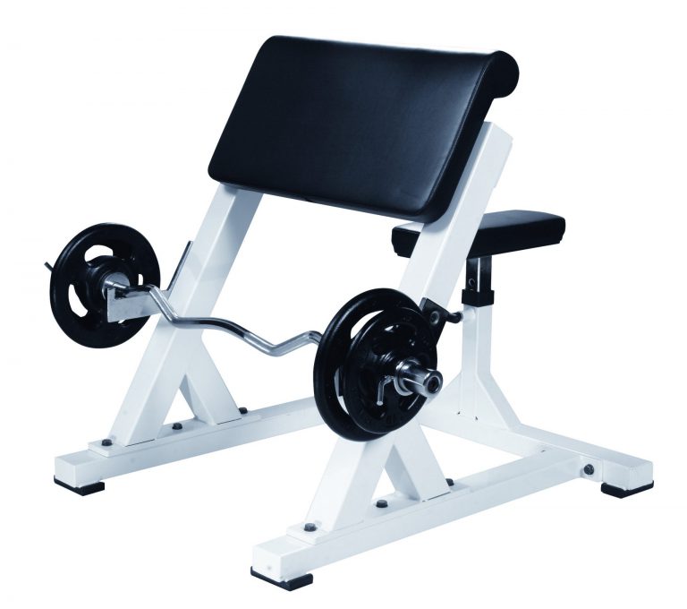 Home Gym Equipment - The Strongest Name In Fitness