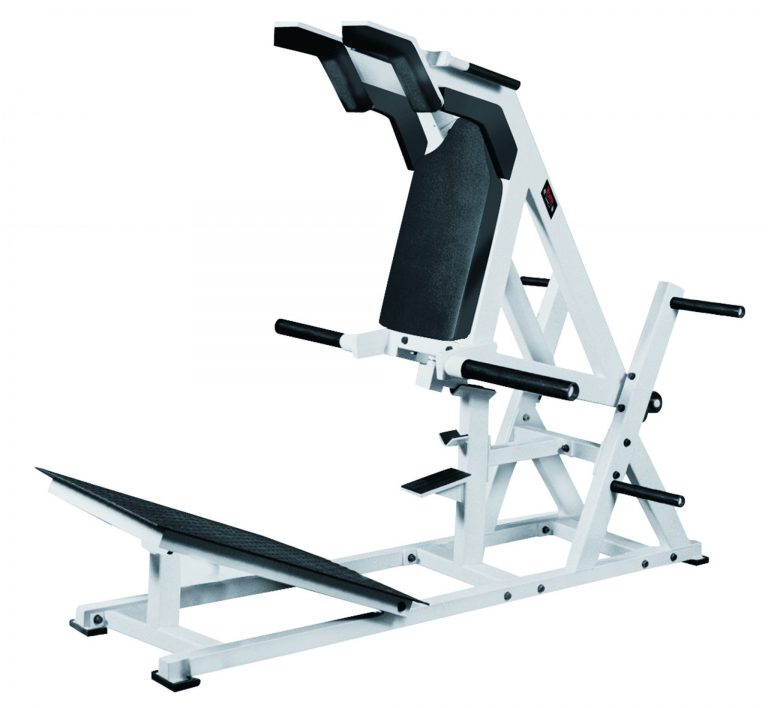 Home Gym Equipment - The Strongest Name In Fitness
