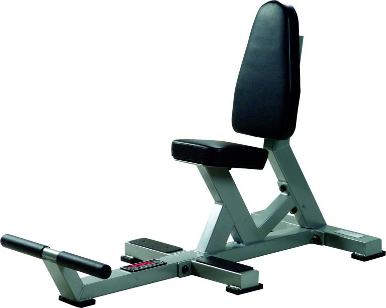 Home Gym Equipment - The Strongest Name In Fitness