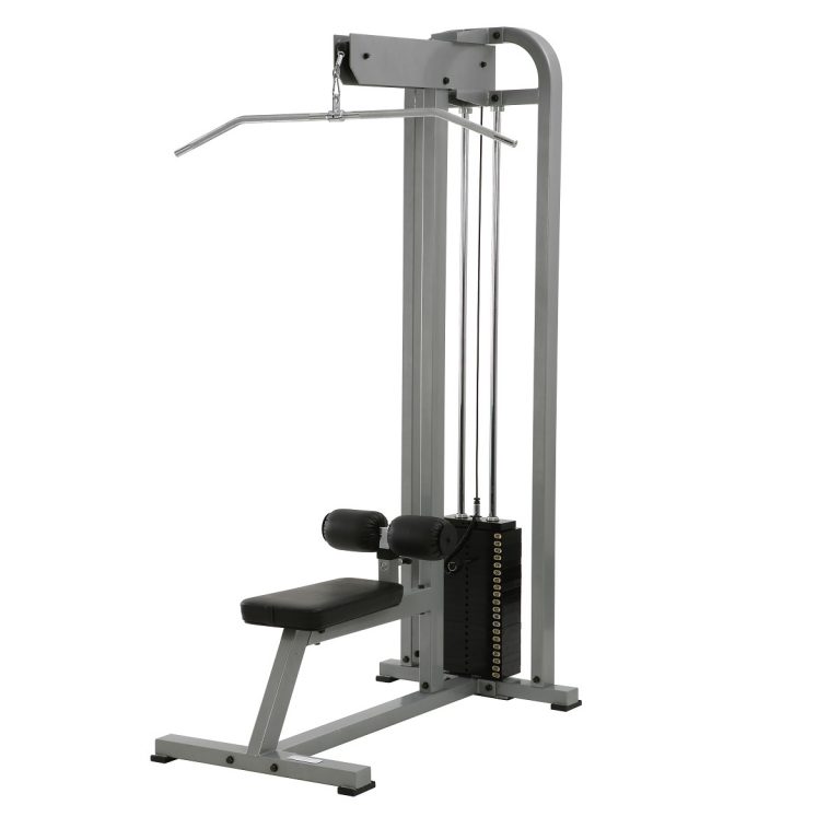 Home Gym Equipment - The Strongest Name In Fitness