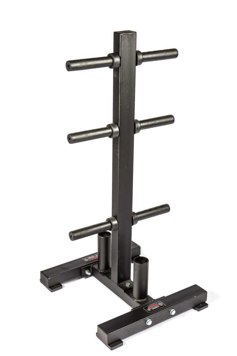 Home Gym Equipment - The Strongest Name In Fitness