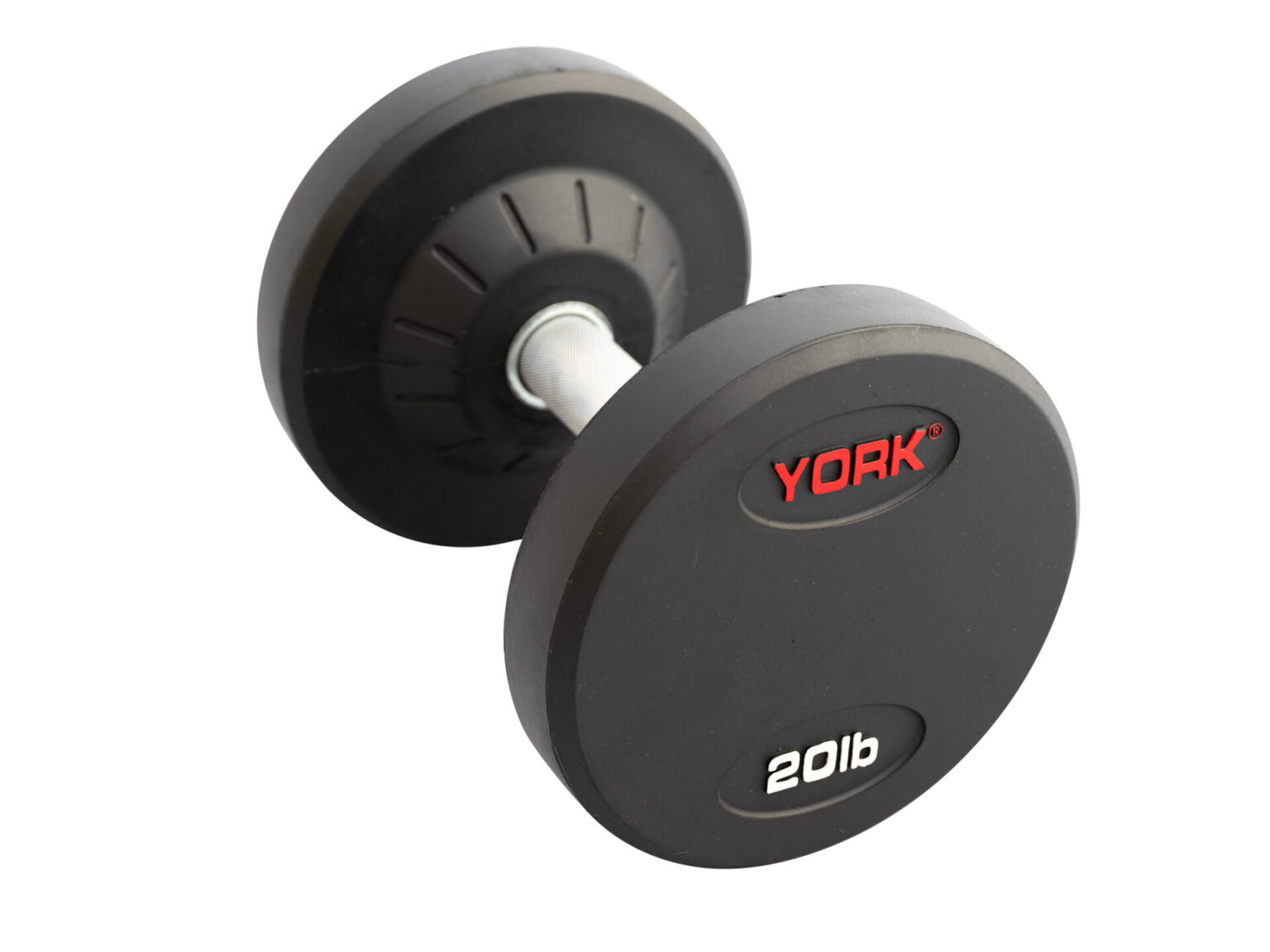 Dumbbells & Sets | Weight Lifting Equipment | York Barbell
