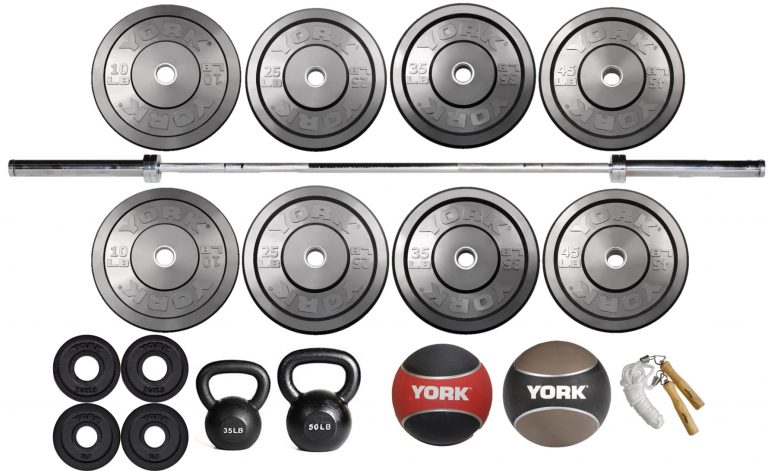 Home Gym Equipment - The Strongest Name In Fitness
