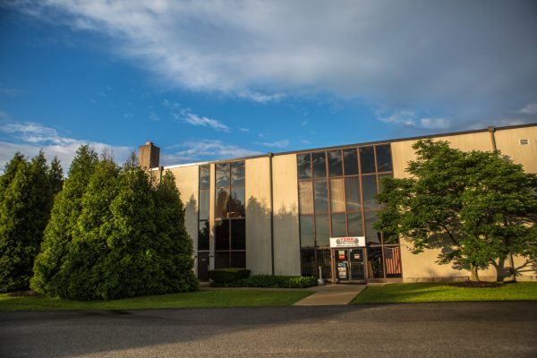 Outlet Store | Gym & Fitness Equipment | York Barbell