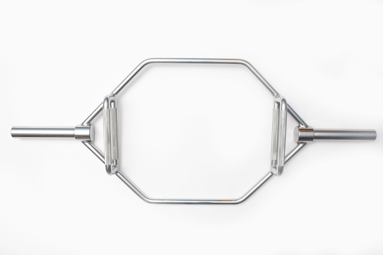 Home Gym Equipment | Workout & Products | York Barbell - The Strongest ...