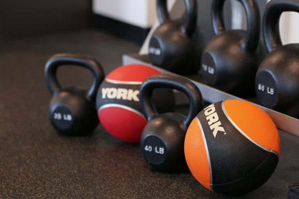 Gym Equipment & Fitness Products | Workout Equipment | York Barbell