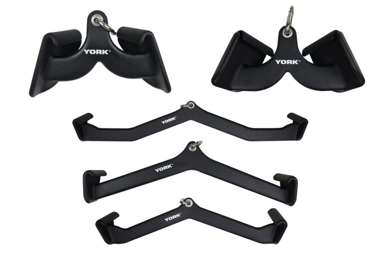 Home Gym Equipment | Workout & Products | York Barbell