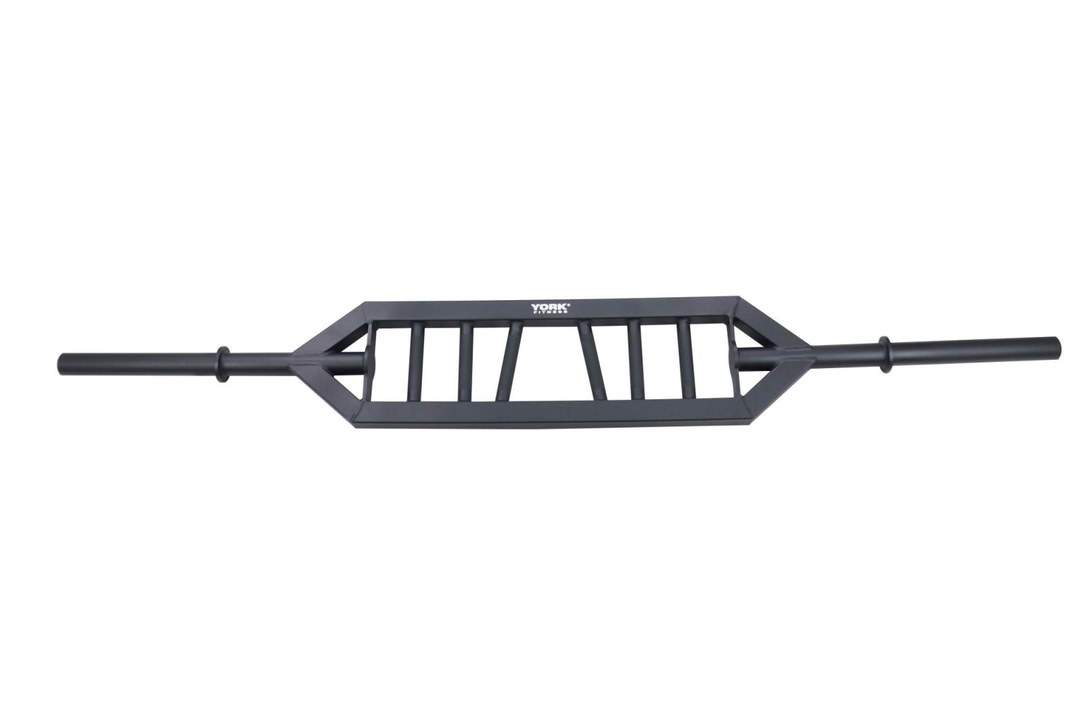 Barbells & Collars | Weight Training Bars | York Barbell