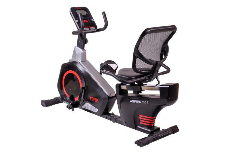 Power Racks & Squat Racks | Gym Equipment | York Barbell