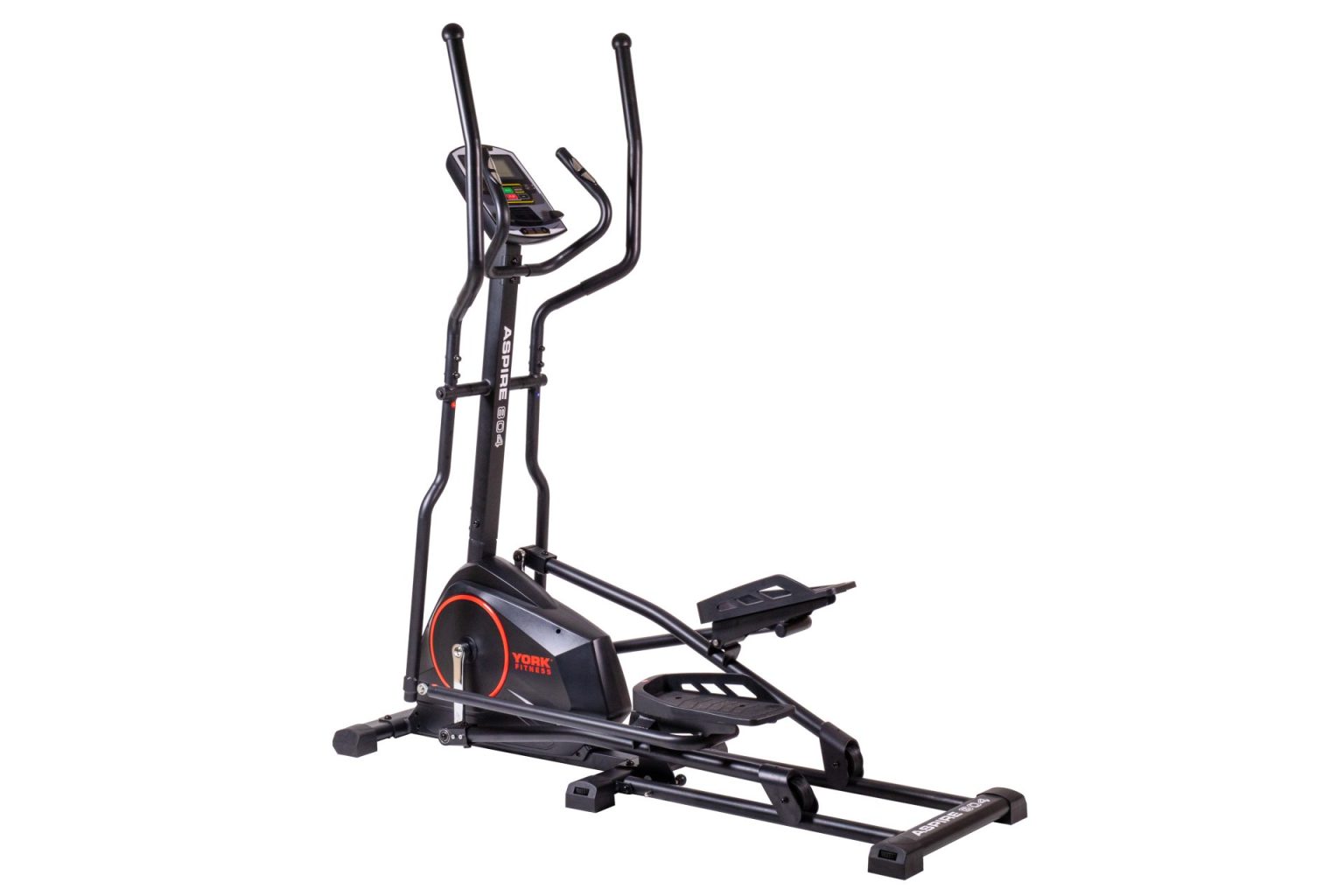 Home Gym Equipment - The Strongest Name In Fitness