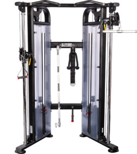 Home Gym Equipment - The Strongest Name In Fitness