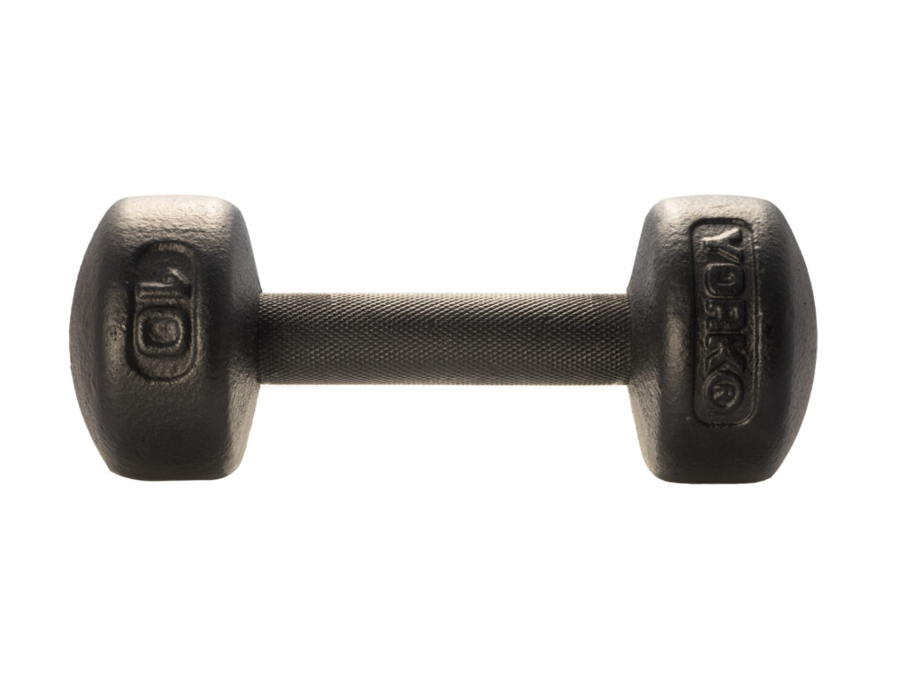 Home Gym Equipment | Workout & Products | York Barbell - The Strongest ...