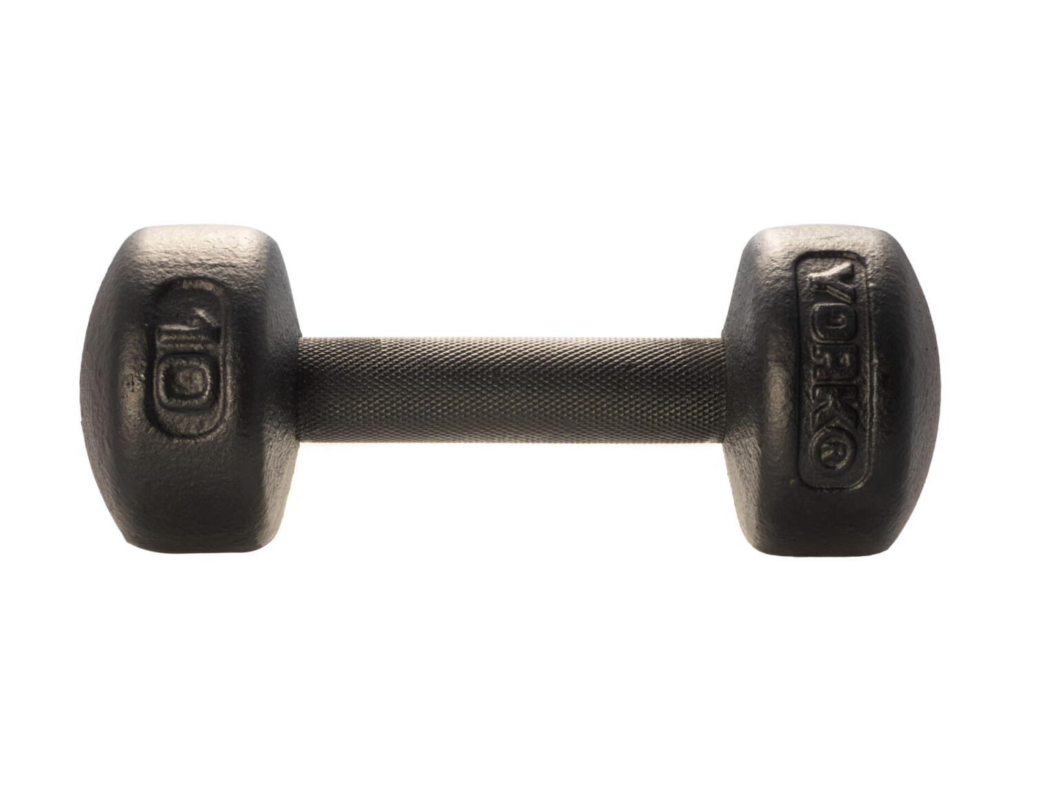 Home Gym Equipment | Workout & Products | York Barbell - The Strongest ...