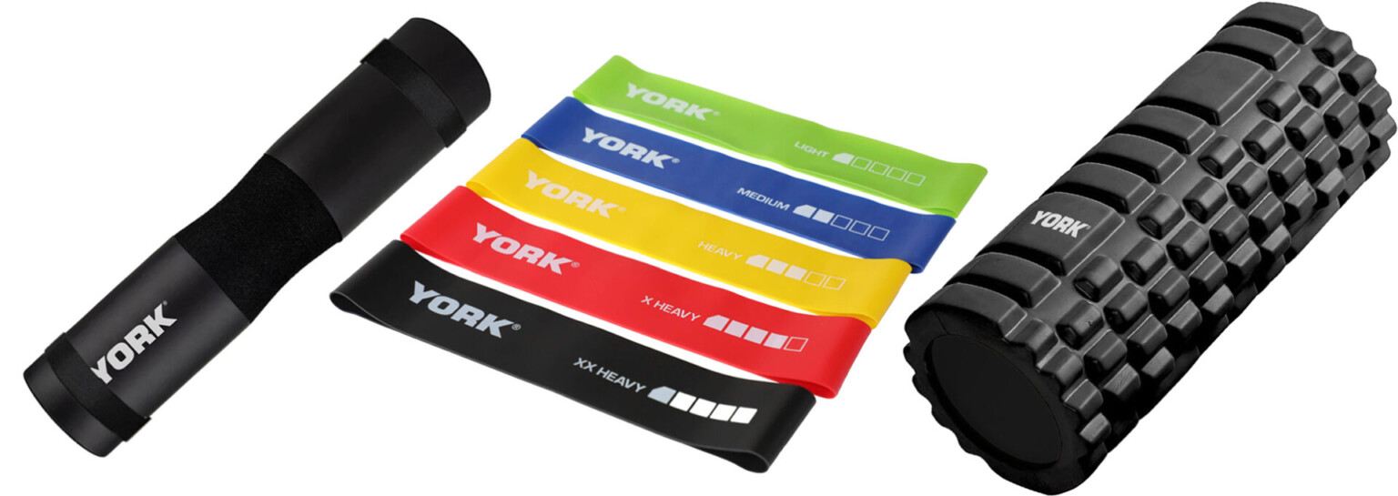 Home Gym Equipment - The Strongest Name In Fitness