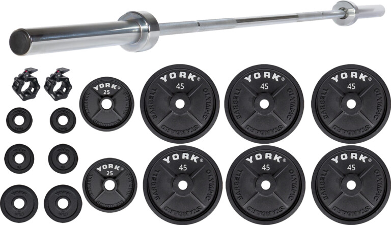 Home Gym Equipment - The Strongest Name In Fitness