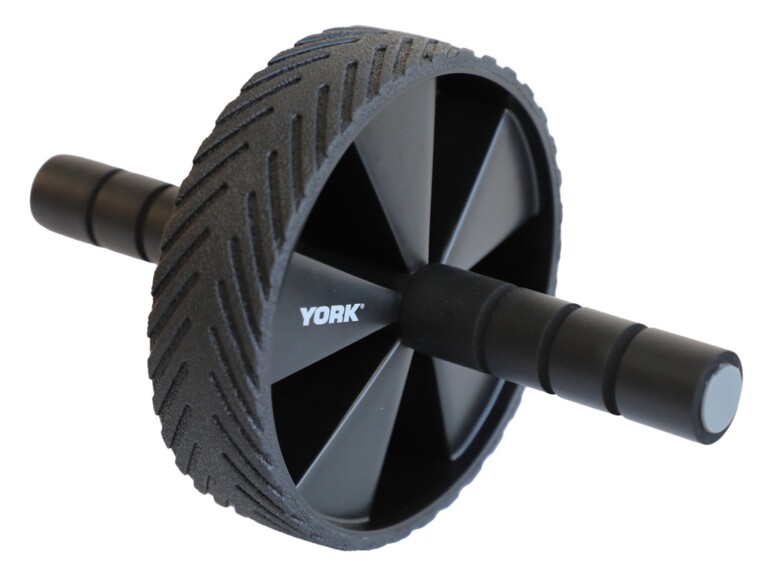 New Products - York Barbell