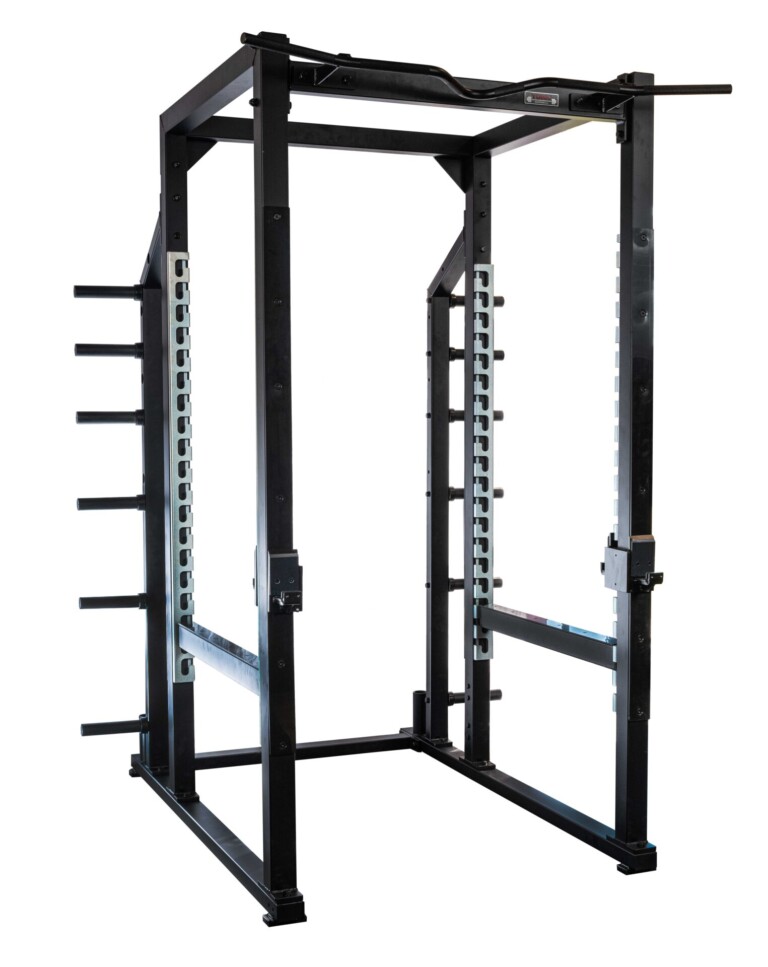 Home Gym Equipment - The Strongest Name In Fitness