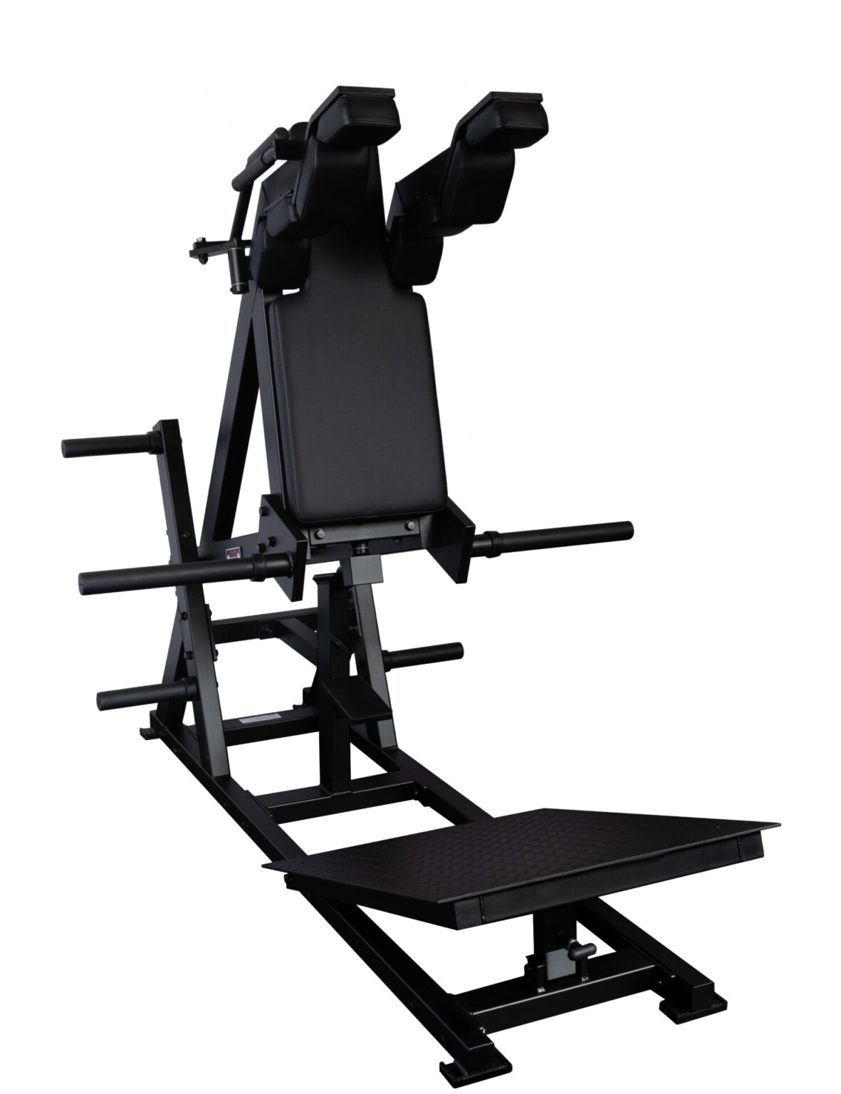 Home Gym Equipment - The Strongest Name In Fitness