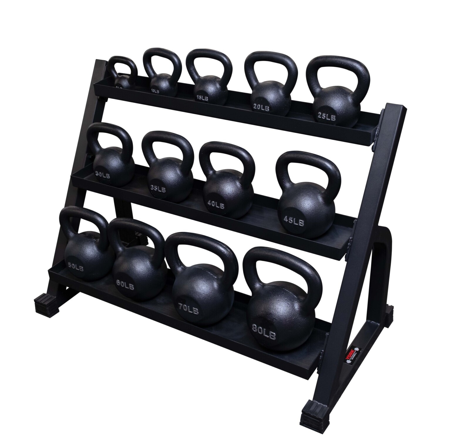 Home Gym Equipment - The Strongest Name In Fitness